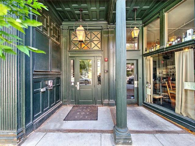 225 Weybosset Street 6