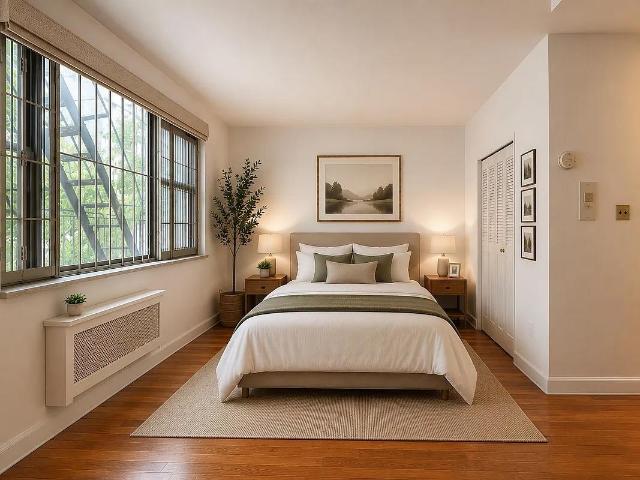 225 West 70th Street, New York, NY