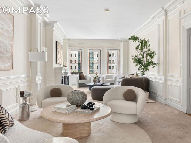 225 West 86th Street, New York, NY