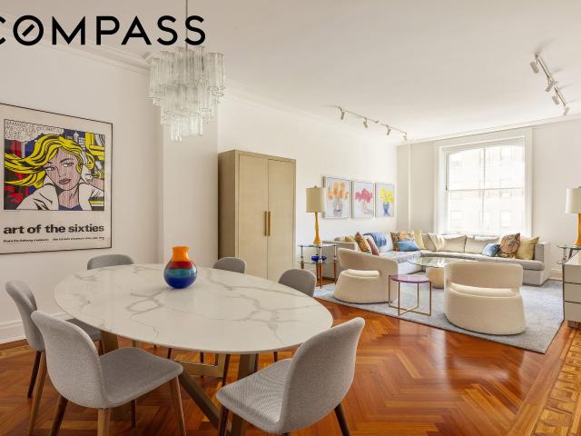 225 West 86th Street, New York, NY