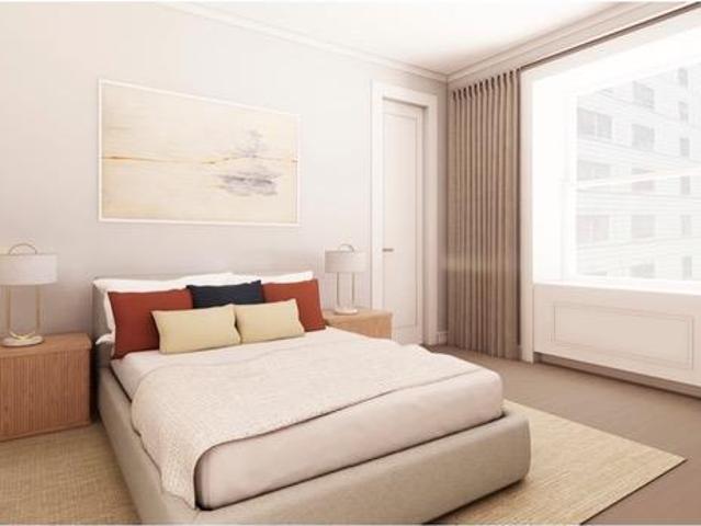 225 West 86th Street, New York, NY