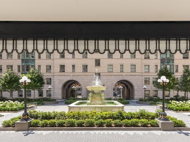 225 West 86th Street, New York, NY