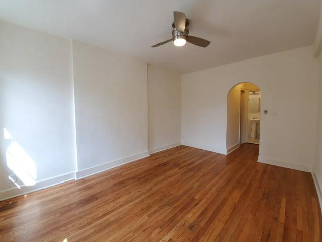 225 West 15th Street, New York, NY