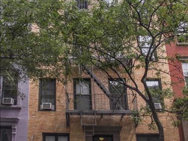 225 West 15th Street, New York, NY