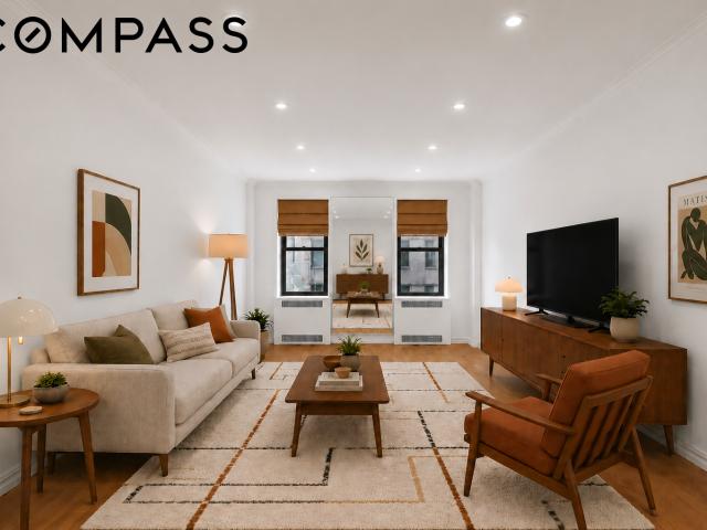 225 West 25th Street, New York, NY