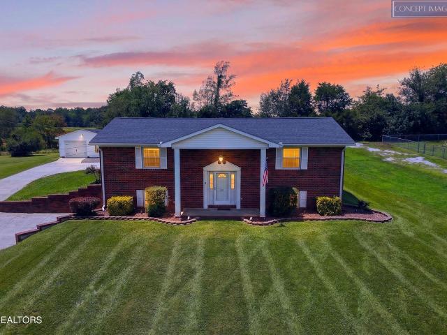 225 West Gate Drive
