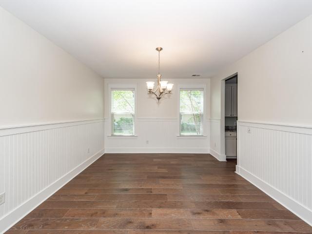 225 Weston Hall Drive