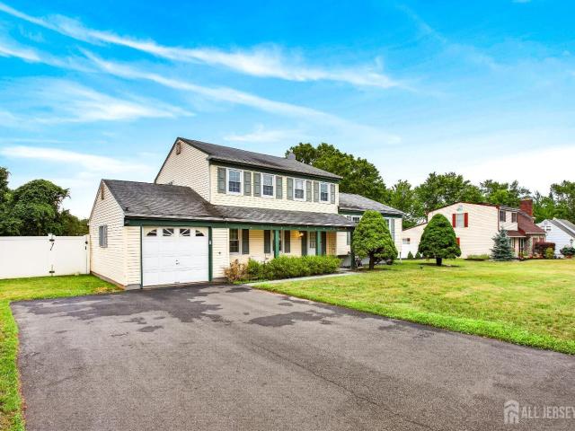 225 Westfield Avenue