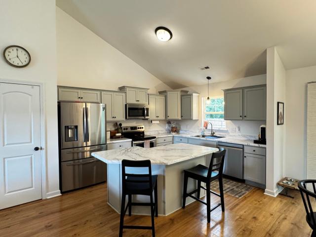 225 Westfield Drive