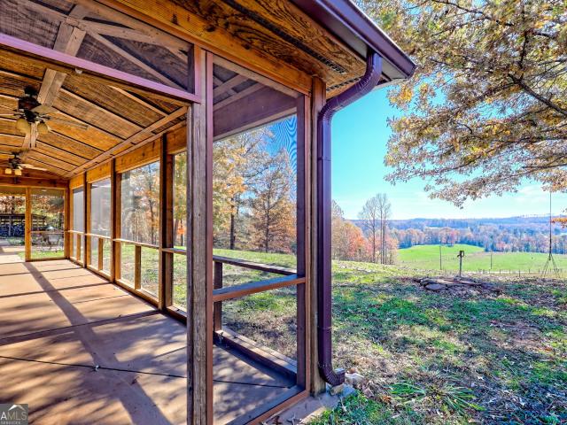 225 Whetstone Mountain Road