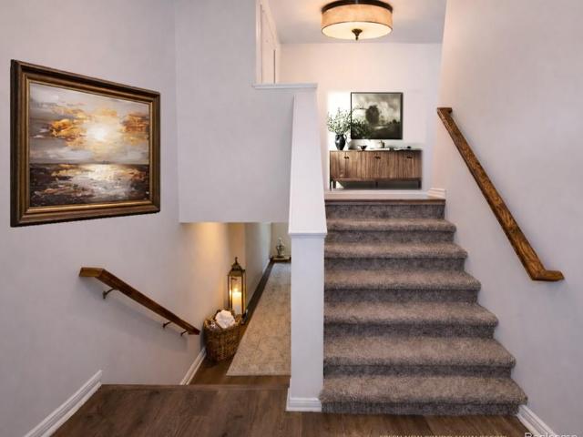 225 Whispering Pines Drive