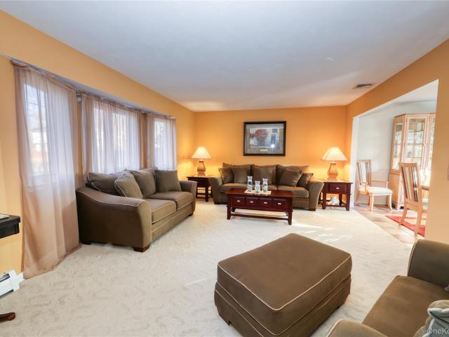 225 Whittier Drive