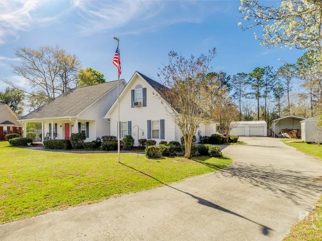 225 Wild Rose Drive