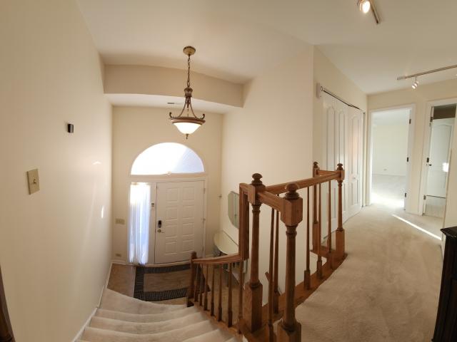 225 Willow Parkway