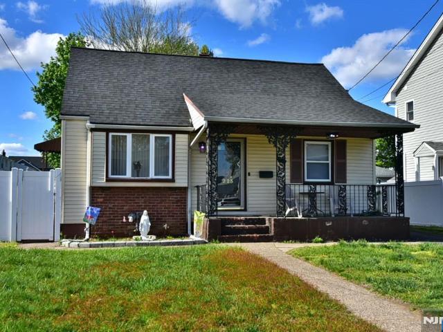 225 Wilson Street