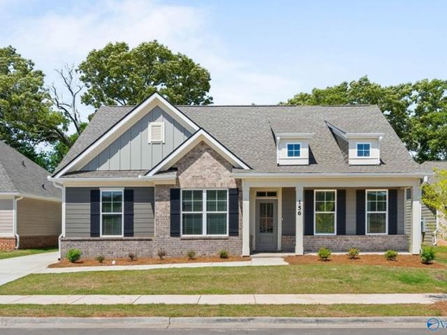 225 Wiltshire Dr, Madison, AL 35756