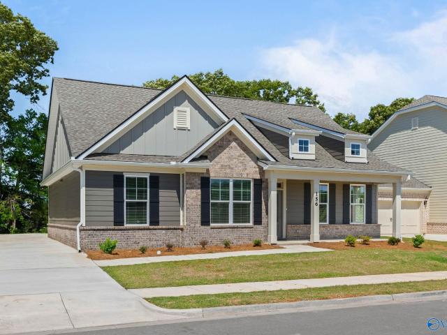 225 Wiltshire Drive