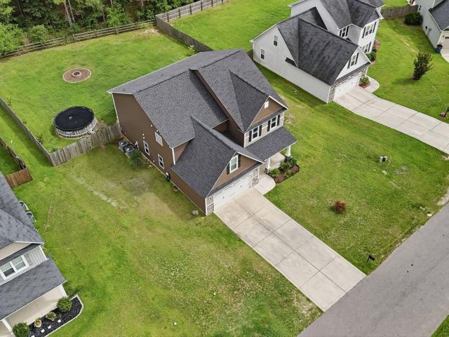 225 Winder Way