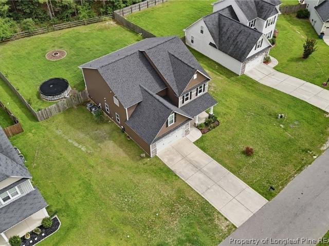 225 Winder Way