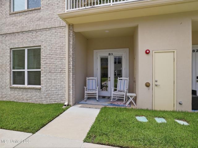 225 Winter Garden Drive