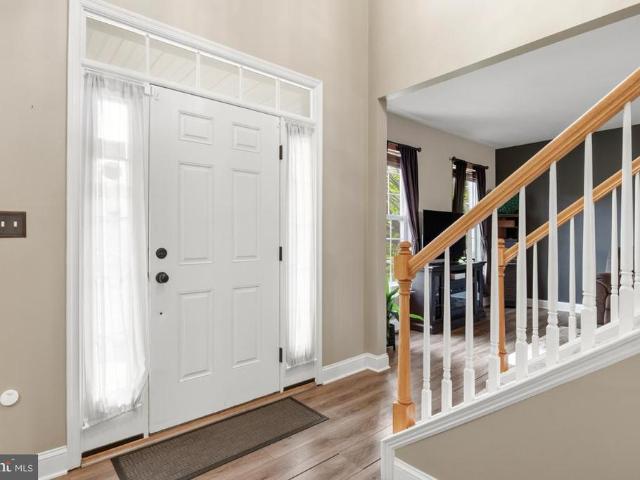 225 Tollgate Road