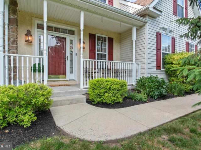 225 Tollgate Road