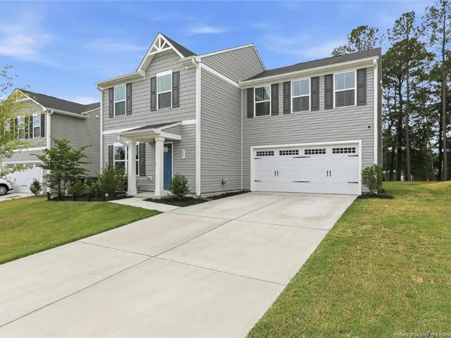 225 Tormore Drive