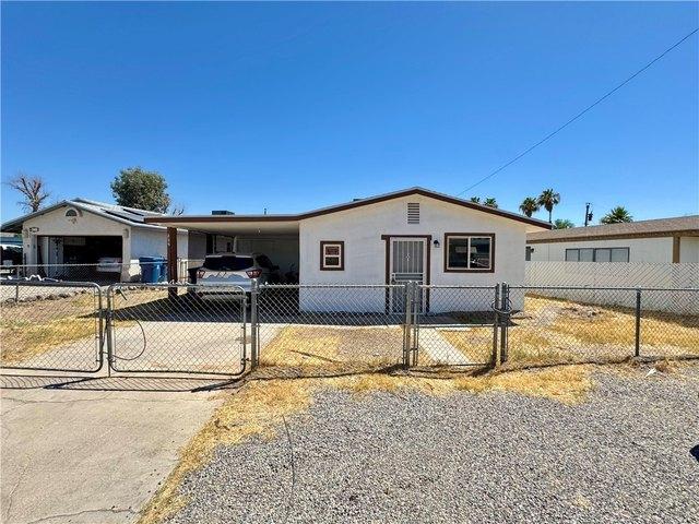 225 Tanglewood Ln, Bullhead City, AZ 86442