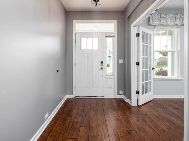 225 Tannery Drive