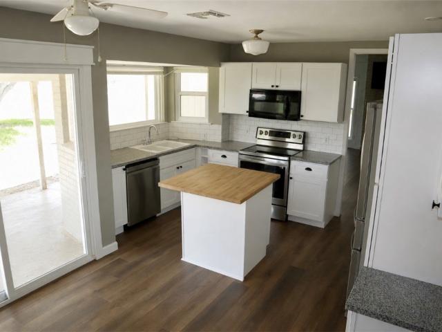225 Terlingua Drive