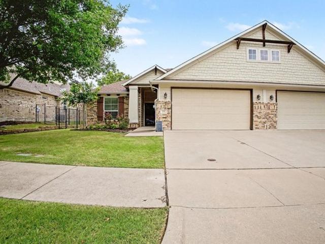 225 Terra Verde Ln, McKinney, TX 75069