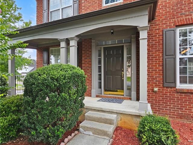 225 Thamesmar Lane