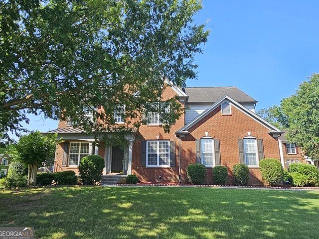 225 Thamesmar Ln, Johns Creek, GA 30024