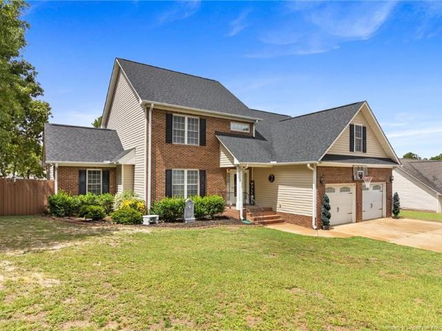 225 Timberline Drive