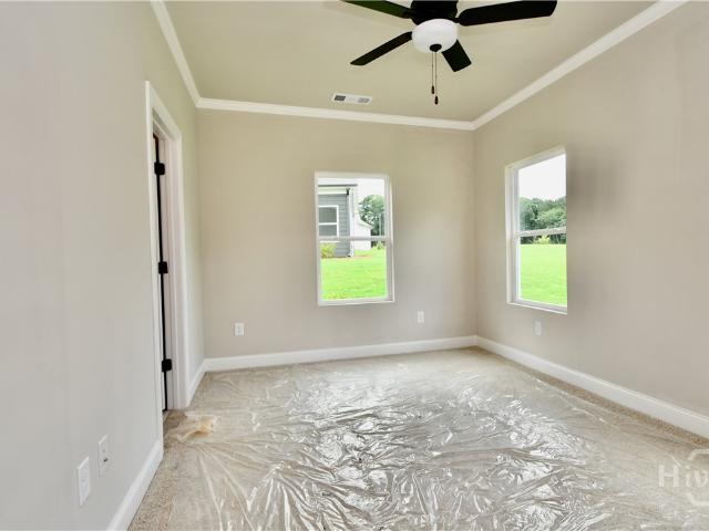 225 Timsbury Dr, Athens, GA 30607 | MLS #CL343657