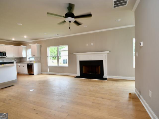 225 Timsbury Drive