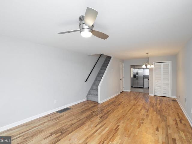 225 Tree Street