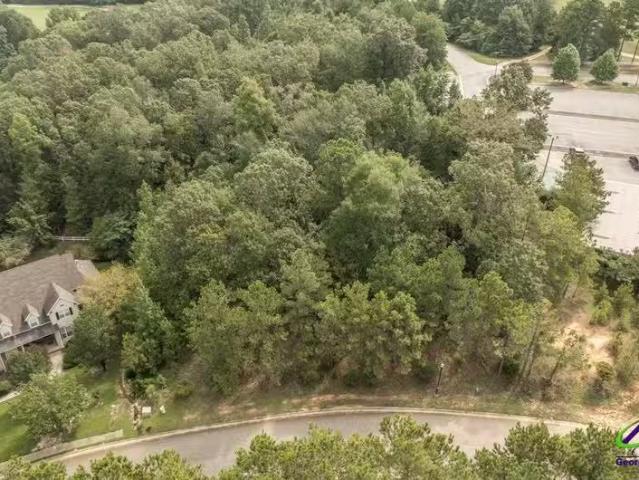 225 Trenton Terrace, Macon, GA 31216 MLS 245003