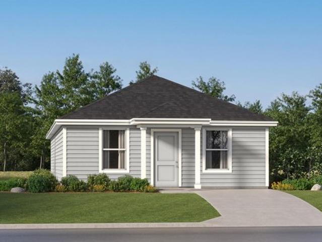 225 Trinity River Holw, San Marcos, TX 78666