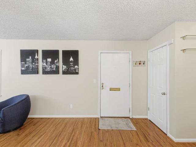 225 Triumph Dr NW, Atlanta, GA 30327 | MLS #7751 | Compass