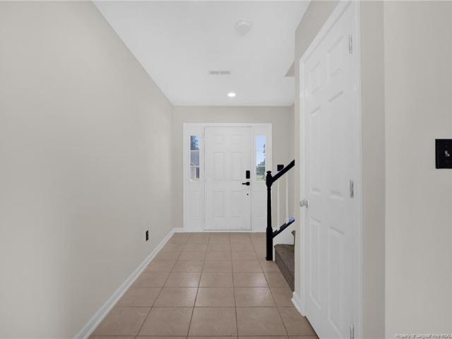 225 Valley Oak Drive