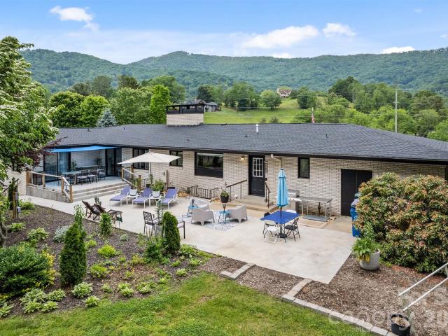225 Valley View Terrace