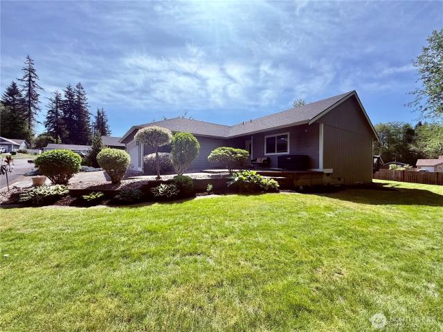 225 Vine Lane