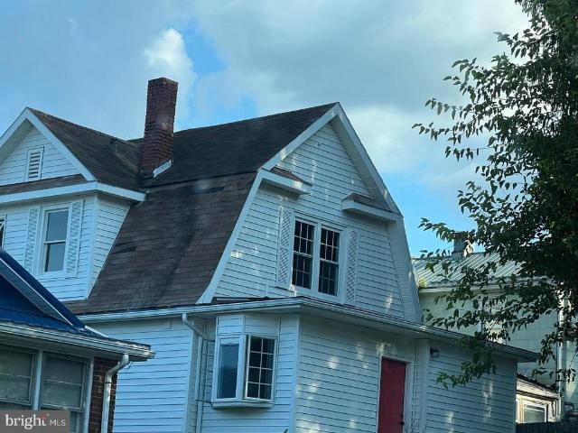 225 Vine Street
