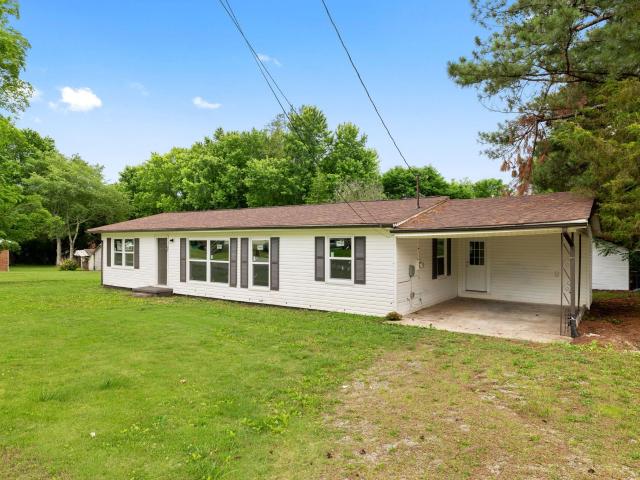 225 Vines Cir