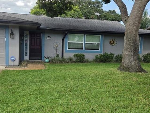 225 Yarmouth Rd, Fern Park, FL 32730