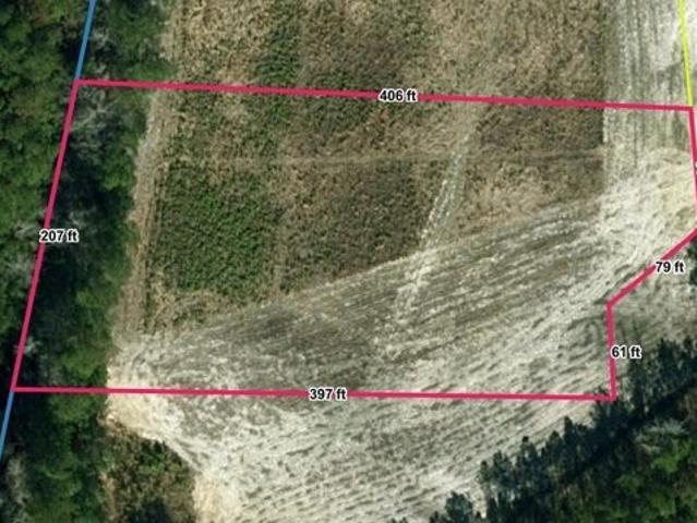 225J Metts Dr NW, Supply, NC 28462