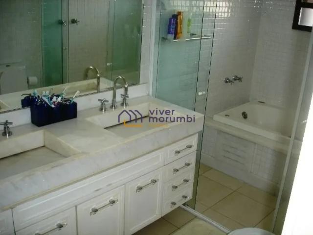 225m² lindo bem localizado e lazer completo