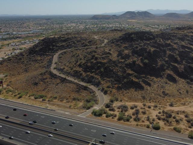 22643 n black canyon highway # 0