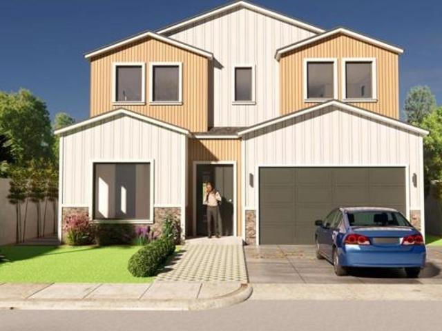 22640 Clarendon St St, Woodland Hills, CA 91367